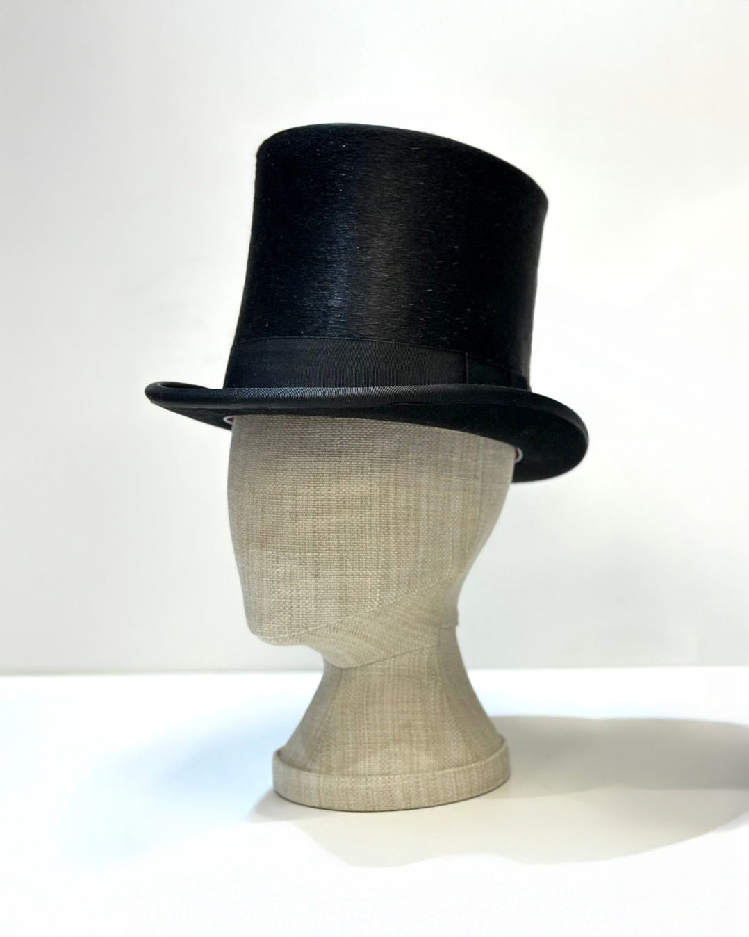 Top Hats for Sale | Wool Felt & Melusine Top Hats | Royal Ascot ...